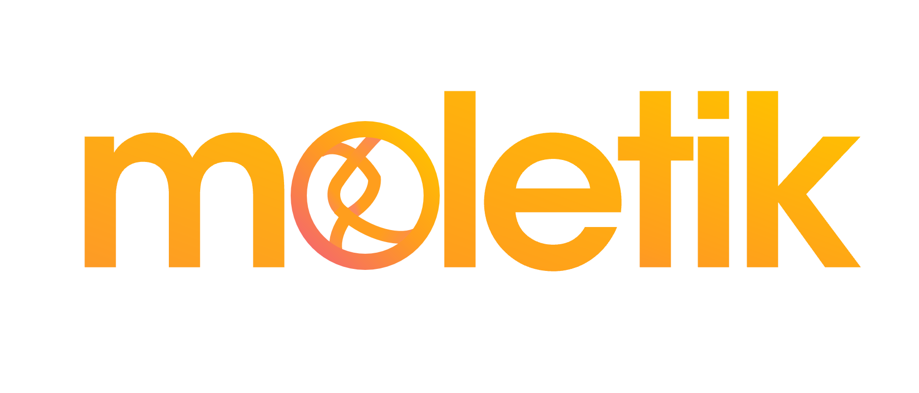 Atom Bombasının Babası: J. Robert Oppenheimer – Moletik